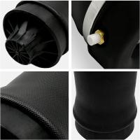 China High Durability Air Spring Shocks For Jeep Grand Cherokee WK2 68029912AE for sale