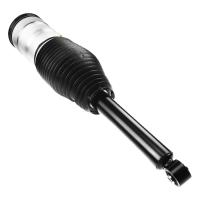 China RWD 2016-2019 Tesla Model S Shock Absorbers Front Left Right 106736277b for sale