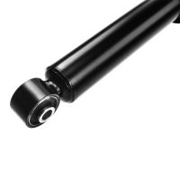 China RWD 2016-2019 Tesla Model S Shock Absorbers Front Left Right 106736277b for sale