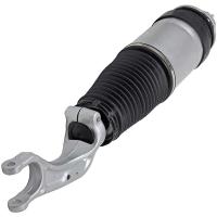 China 1030608-00C Tesla Air Suspension Front Air Strut For Old Tesla Model S 2012-2015 for sale
