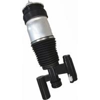 China Model X Tesla Air Suspension Front Air Spring Shock Front Adaptive AWD 1027061-00-C for sale