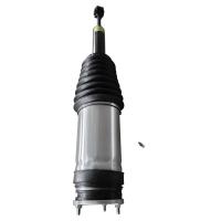 China ISO9001  Tesla Model X Air Suspension Rear Suspension Shock Absorber 1027461-00-G for sale