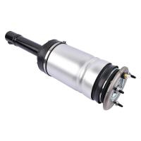 China LR090610 Land Rover Air Suspension Parts Front Air Spring Shock For Range Rover for sale