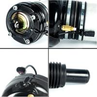 China Porsche 95b Macan GTS Air Suspension Shock Absorber 95B616039 New Condition for sale