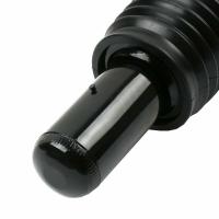 China Porsche 95b Macan GTS Air Suspension Shock Absorber 95B616039 New Condition for sale