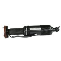 China Front Mercedes Benz Air Suspension Parts For SL Class R230 A2303208613 for sale