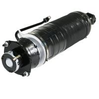 China SL Class R230 Mercedes Benz Air Suspension Parts Hydraulic Rear Air Shocks 2303200013 for sale