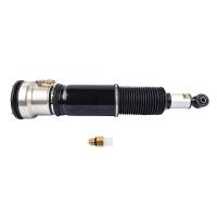 China Rear Air Suspension Shock Absorber For Rolls Royce Phantom Saloon RR1 RR1N 37106785171 for sale
