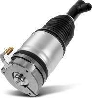 China Front Left Right Air Suspension Shock Absorber For VOLVO XC90 31476850 for sale