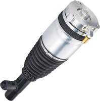 China Front Left Right Air Suspension Shock Absorber For VOLVO XC90 31476850 for sale