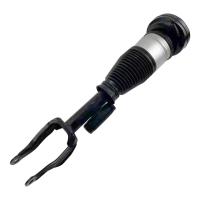 China Aftermarket Air Suspension Shock Absorber For Mercedes W167 GLE Class 1673200102 for sale