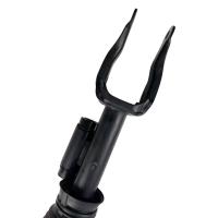 China Aftermarket Air Suspension Shock Absorber For Mercedes W167 GLE Class 1673200102 for sale