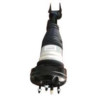 China Aftermarket Air Suspension Shock Absorber For Mercedes W167 GLE Class 1673200102 for sale