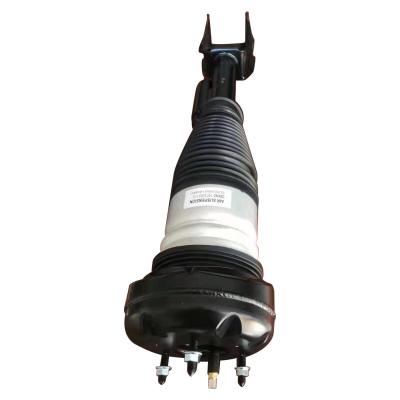 China Aftermarket Air Suspension Shock Absorber For Mercedes W167 GLE Class 1673200102 for sale