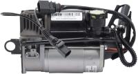 China ISO Porsche Cayenne Air Compressor 2011-18 VW Touareg Air Compressor 7P0698007 for sale