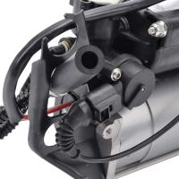 China ISO Porsche Cayenne Air Compressor 2011-18 VW Touareg Air Compressor 7P0698007 for sale