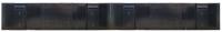 China Shelf Advertising 50W LVDS Highlighter LCD Bar Screen 1920*360 LCD Display for sale