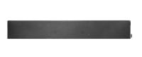 China LVDS 35 Inch  Stretched Bar LCD Display 1920x360 300cd/m2 Customizable Appearance And Logo for sale