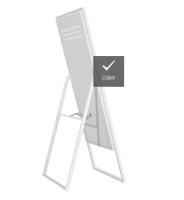 China RK3288 380cd/m² LCD Digital Display Multi Function TFT LCD Digital Signage Stand for sale