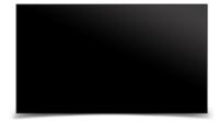 China PLA NT8C Indoor Video Wall Display 3.5mm Bezel TFT LCD Panel for sale