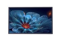 China Narrow Bezel Frame  High Brightness 43 Inch Window Displays Wall Mounted for sale