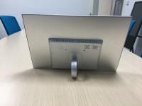 China Coffee Shop Use Digital Advertising Display Screens Bluetooth 4 . 0 for sale