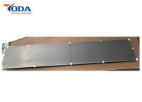 China LCD 4K Display Module With LED Backlight 300 Cd/m2 Brightness for sale