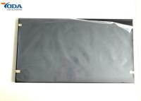 China Durable 32 Inch  LCD Display Module 1MM MDL Outline ADS Display Mode for sale