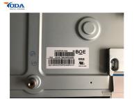 China Customized Body Thickness LCD Panel Module 60Hz Frame Frequency  Original for sale