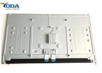 China Customized Body Thickness LCD Panel Module 60Hz Frame Frequency  Original for sale