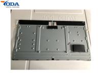 China LCD Touchscreen Display Module 1920 * 1080 Resolution ADS Display Module for sale
