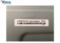 China LCD Touchscreen Display Module 1920 * 1080 Resolution ADS Display Module for sale
