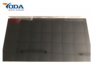 China 55 Inch Original  LCD Display Module 89 / 89 Viewing Angle 72% Color Gamut for sale