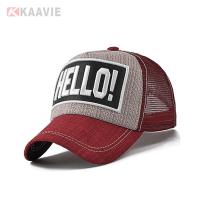 China 5 Panel Foam Mesh Trucker Caps Snapback 56cm 58cm 100% Cotton Twill Baseball Cap for sale
