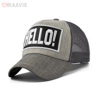 China 5 Panel Foam Mesh Trucker Caps Snapback 56cm 58cm 100% Cotton Twill Baseball Cap for sale