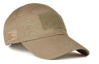 China Tactical Baseball Cap 100% Cotton 56cm Velcro Patches for Custom Logo Embroidered Unisex for sale