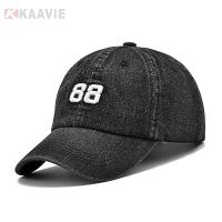 China 58cm Flexfit Baseball Cap 6 Panel Unisex Cotton Snapback Hat for Sports Golf for sale