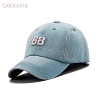 China 58cm Flexfit Baseball Cap 6 Panel Unisex Cotton Snapback Hat for Sports Golf for sale