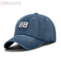 China 58cm Flexfit Baseball Cap 6 Panel Unisex Cotton Snapback Hat for Sports Golf for sale