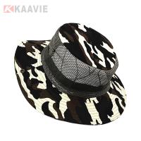 China 100% Cotton Outdoor Fisherman Hat 3D Embroidery Logo Custom Size 58cm for sale