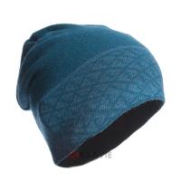 China OEM Winter Knit Beanie Hats for sale