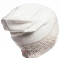 China OEM Winter Knit Beanie Hats for sale