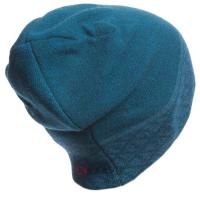 China OEM Winter Knit Beanie Hats for sale