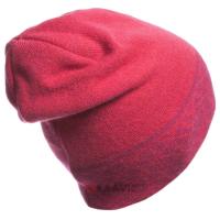 China OEM Winter Knit Beanie Hats for sale