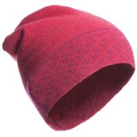 China OEM Winter Knit Beanie Hats for sale