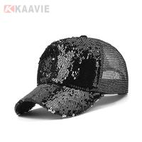 China Custom Cotton Twill 6 Panel Blank Trucker Cap Plastic Buckle 58cm Pink Mesh Hat for sale