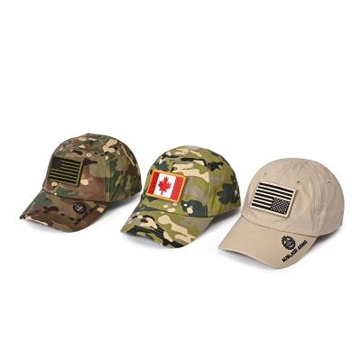 China Custom Embroidered Dad Hat Curved Brim Unisex Towel Cotton Fabric 5 Panel for sale
