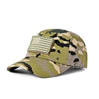 China Custom Embroidered Dad Hat Curved Brim Unisex Towel Cotton Fabric 5 Panel for sale