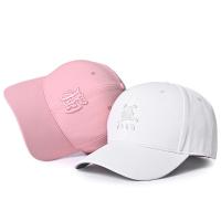 China Custom 100 Cotton Baseball Caps ODM Flat Embroidery 3D 60cm Adult Size for sale