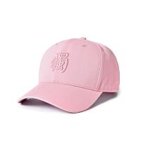 China Custom 100 Cotton Baseball Caps ODM Flat Embroidery 3D 60cm Adult Size for sale